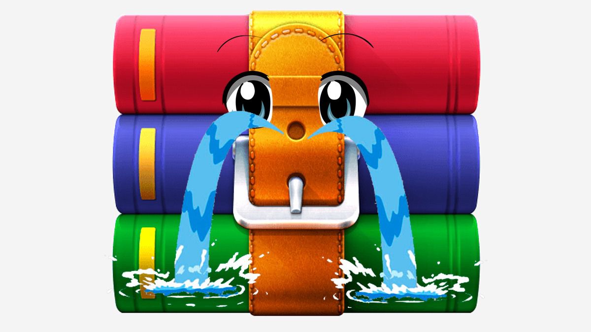 mantenimiento ordenadores barcelona | manteniment informàtic